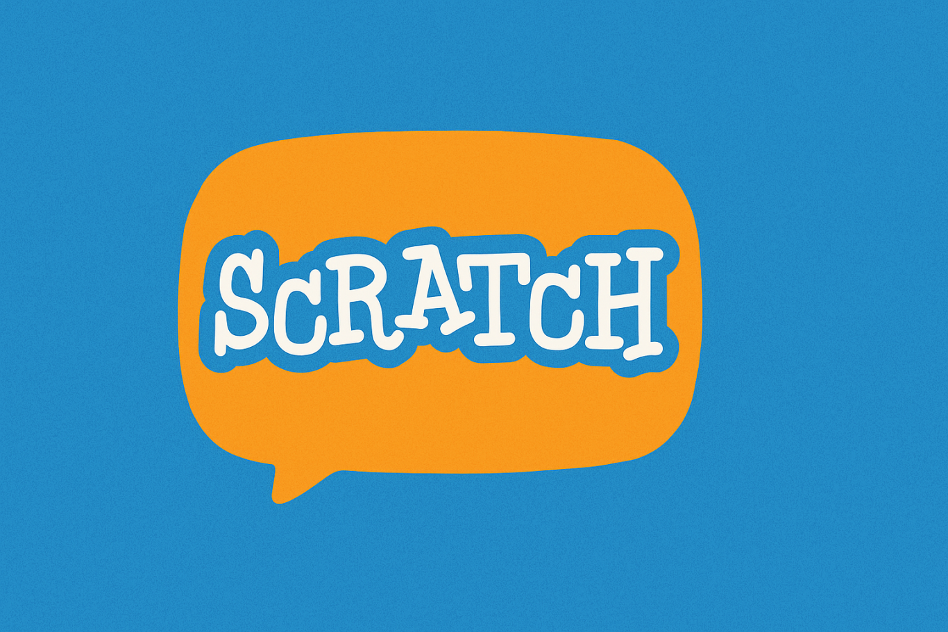 6 Best Free Coding Resources for Kids in 2025